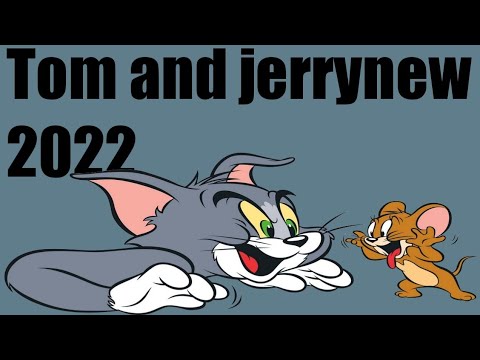 Tom And Jerry | Ouch That Must Have Hurt* | Classic Cartoon complition ...