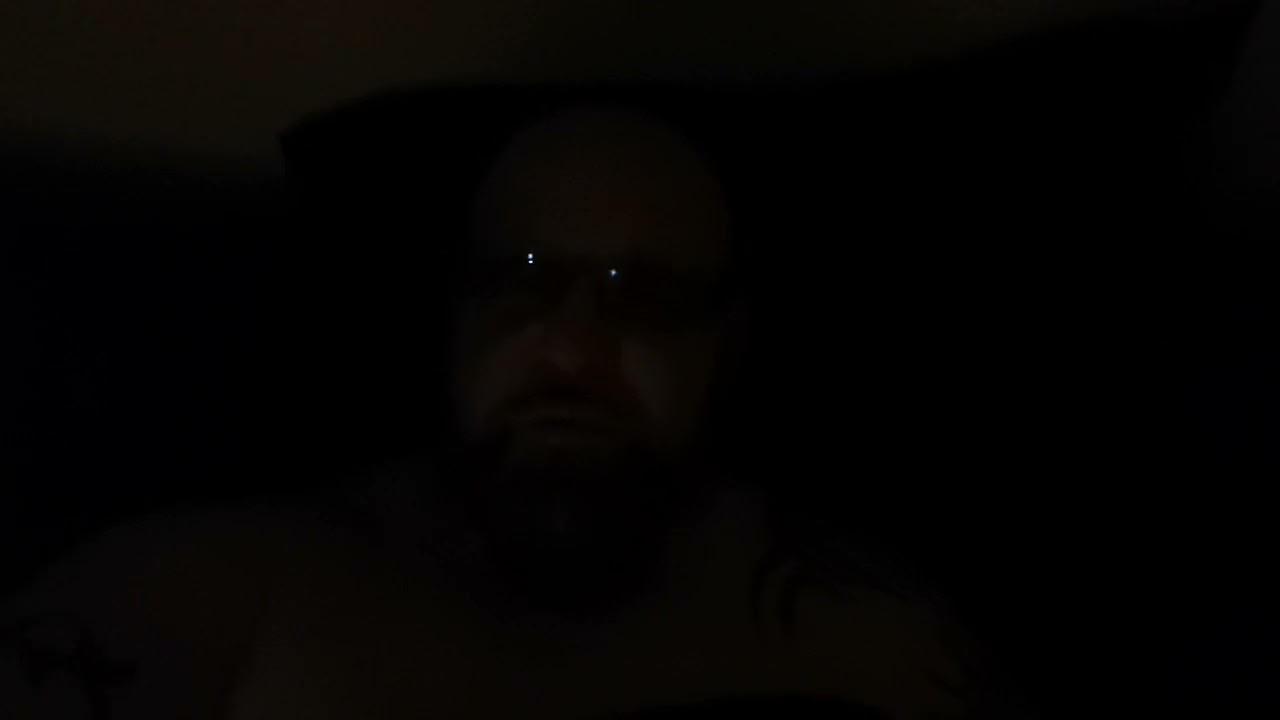 latest on quantrell bishop - YouTube