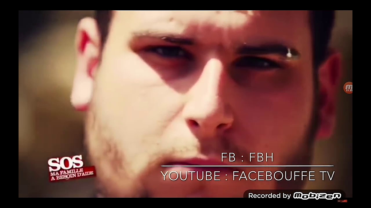 YTP SOS ma famille a besoin d'aide - YouTube