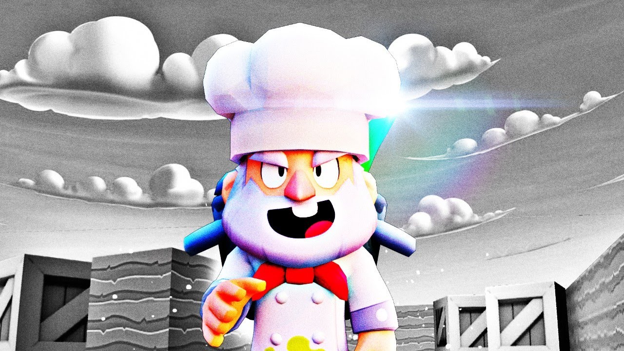 Dynamike Highlights #1 - YouTube