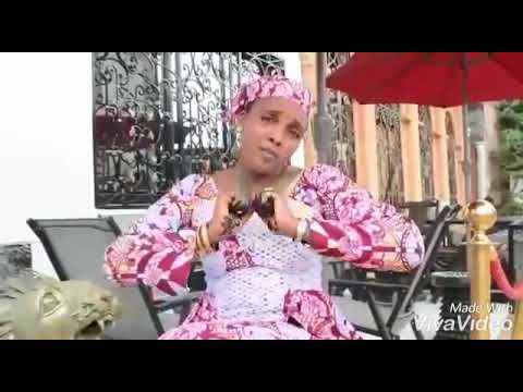 Fati kippo
