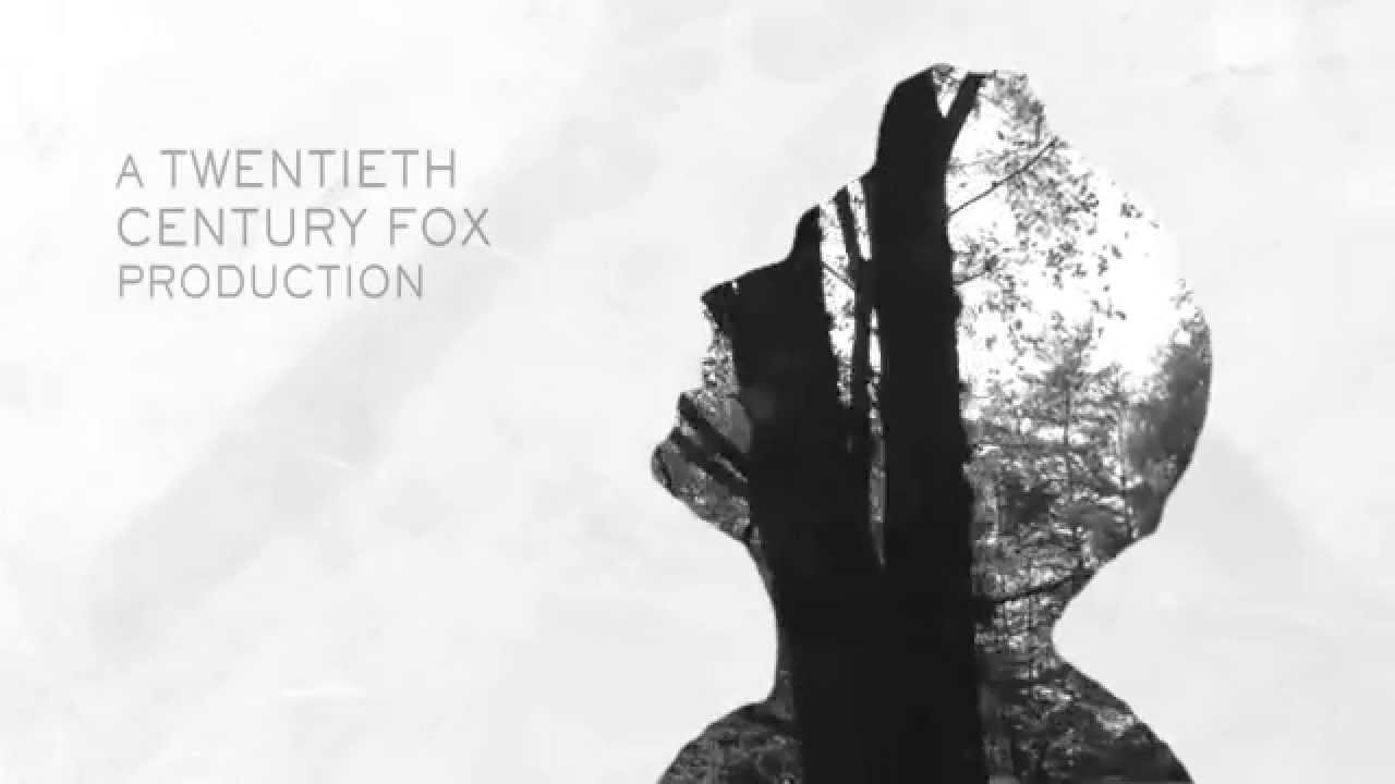 Gone Girl Title Sequence - YouTube