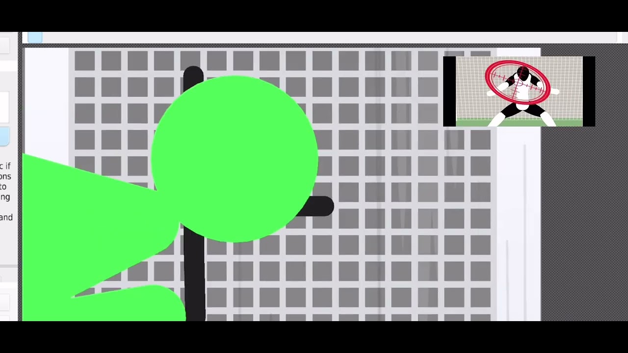 //KAISER IMPACT// ¡REMADE! - YouTube