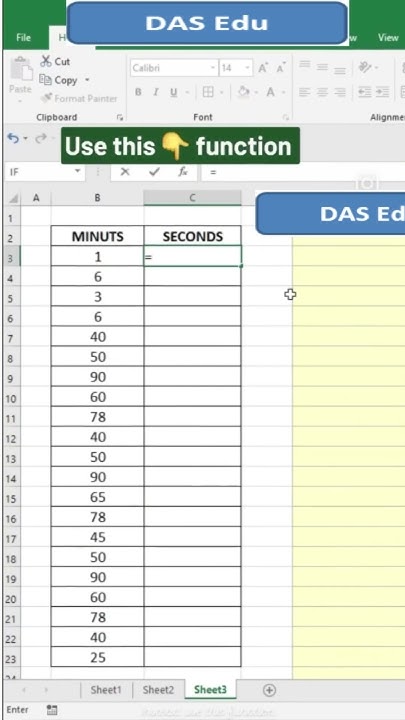 Excel Hacks And Tips Exceltricks Msexcel Exceltips Excel Exceltutorial Excelformulas