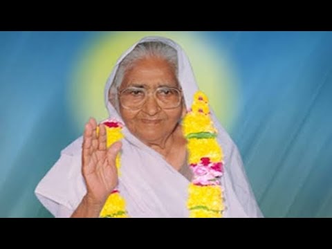 bhakti daan guru dijiye dewan ke dewa ho - YouTube