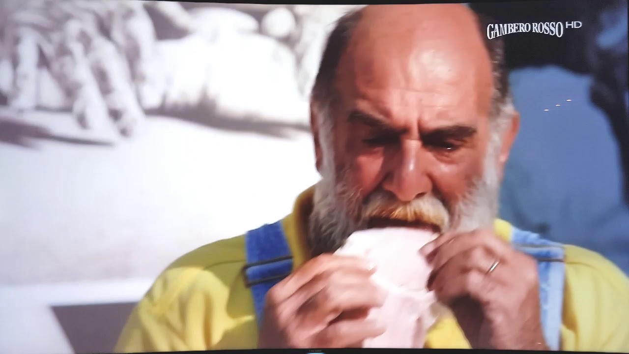 GIORGIONE | "Giovanna" e "San Giovanni" Capitelli | Gli Amici di ...