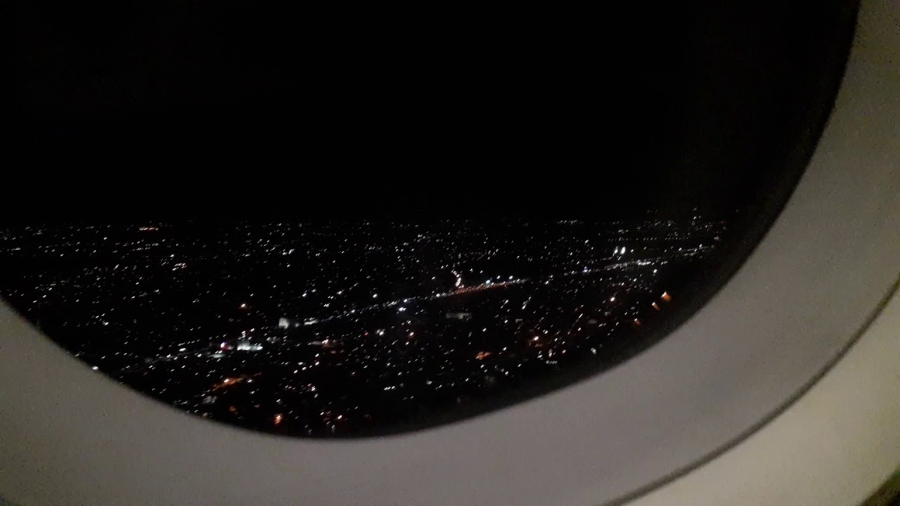 TOP VIEW OF CHENNAI AT NIGHT SHOT🤩😍 - YouTube