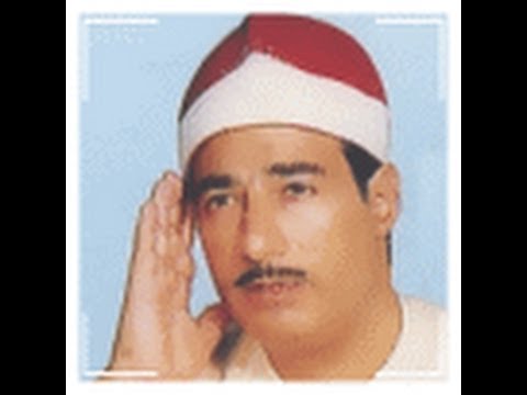 Abdulmunim Ettuhi isra 105-111 naziat 26-46-alaq-5