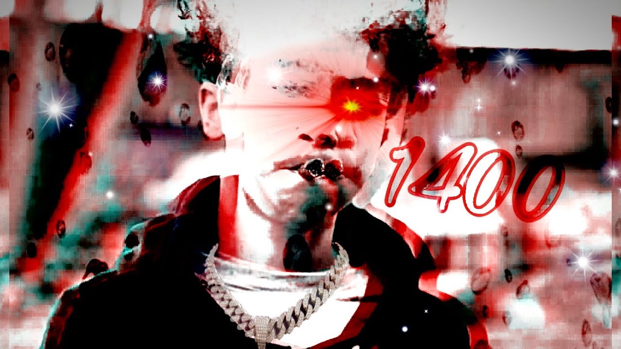 Tae Boog - Walking Bomb REMIX (Official Audio) - YouTube