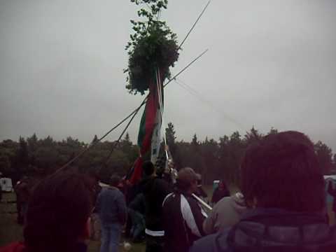 Sprucewoods Sundance - YouTube