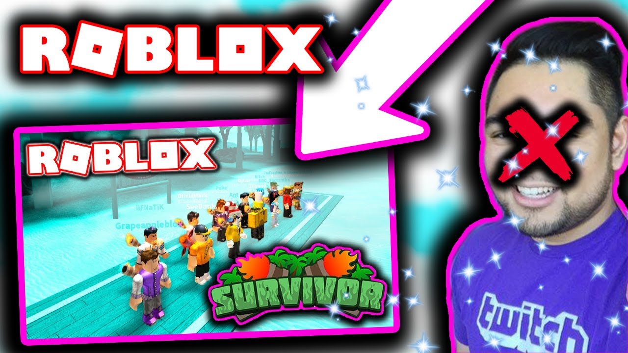 CALLING MY BROTHER OUT! (I NEED YOUR HELP!!!!) - YouTube