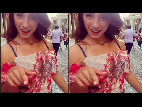 Dimitra Vamvakousi || Δήμητρα Βαμβακούση || Night Lovell - Still Cold