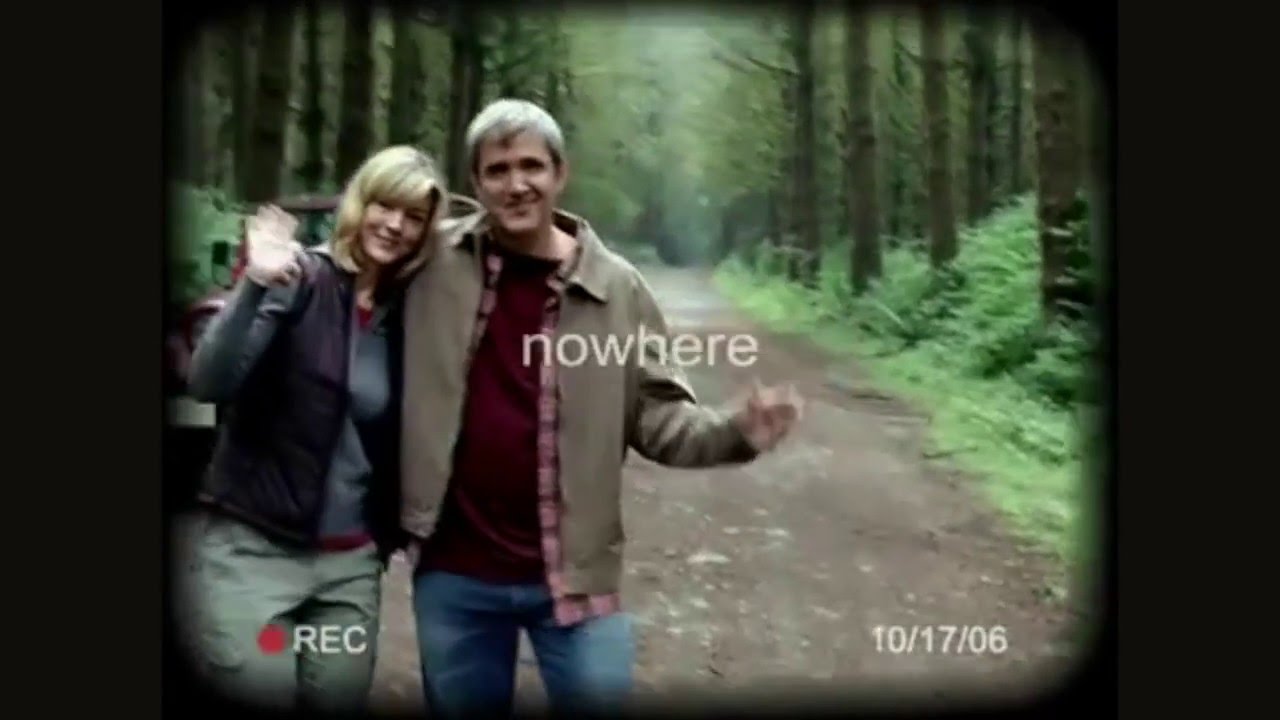 Cymbalta Commercial - YouTube