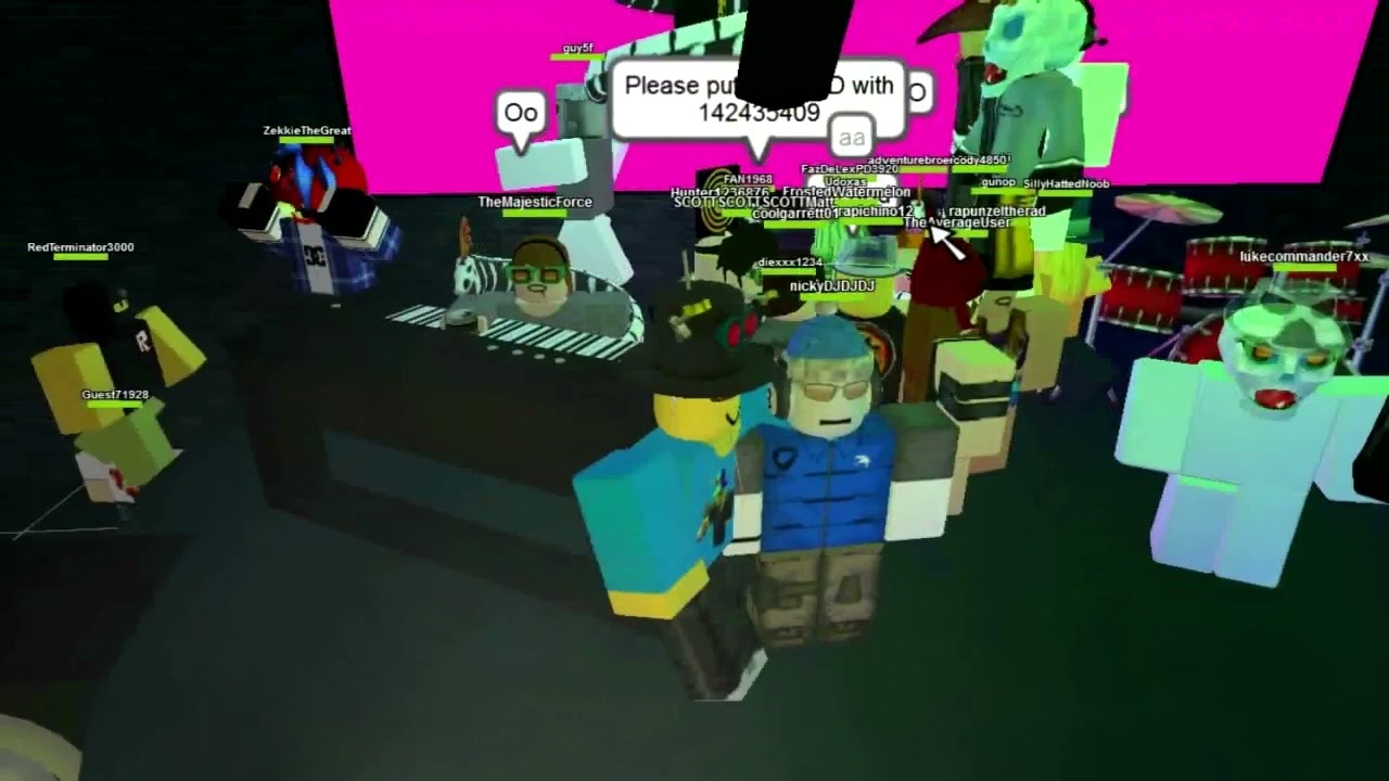 (2014) "6,000 Subscribers Party Highlights" [Official Epikrika Archive ...