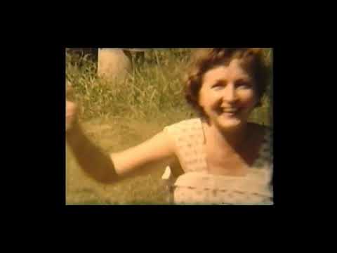 14 Pre Teen Pool Time and digging dirt in Arizona