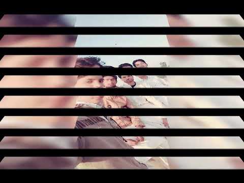 M Zeshan Bhatti - YouTube