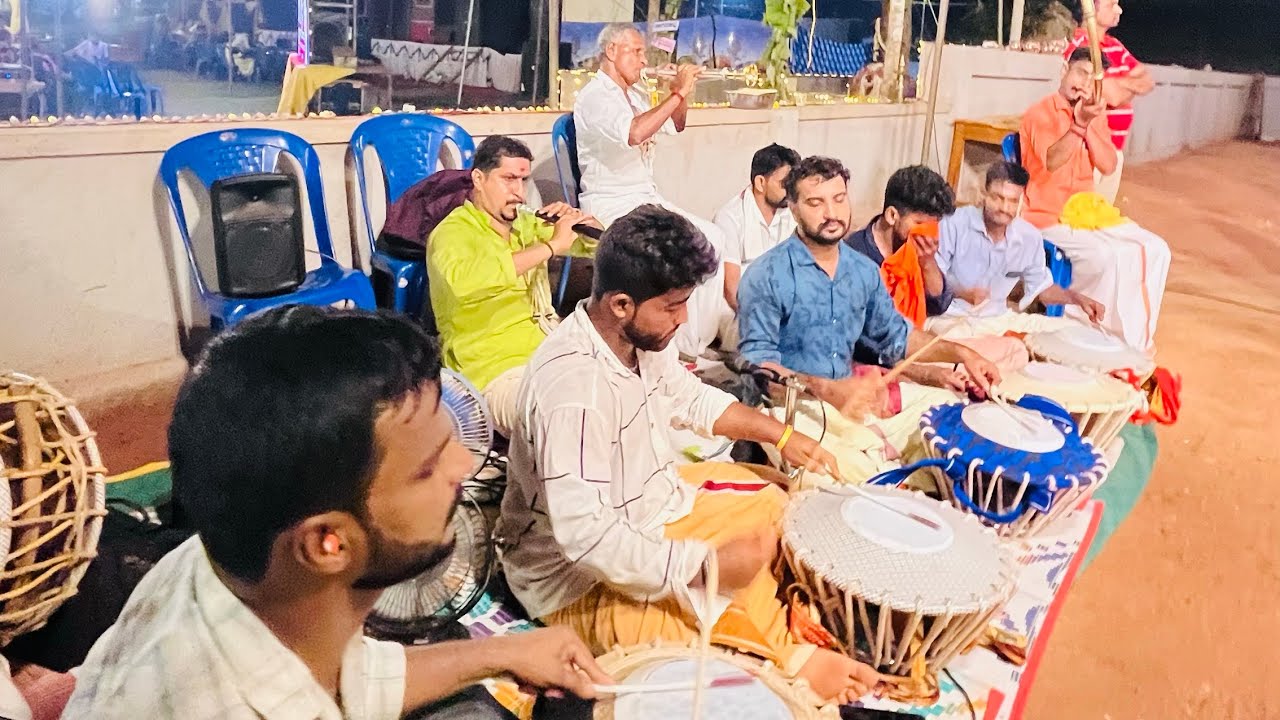 Baider Nema Saadaga @sandeepdevadiga4869 - YouTube