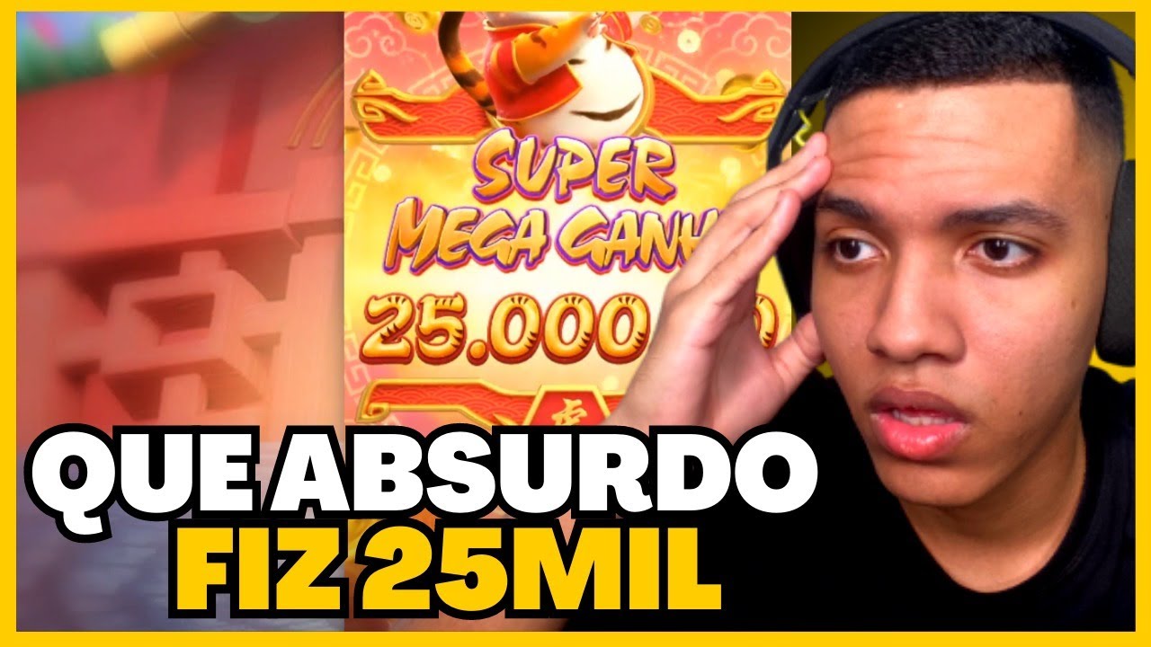 FORTUNE DRAGON – FORTUNE DRAGON DEMO - FORTUNE DRAGON PG - FORTUNE ...