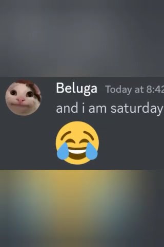 Sigma beluga#coldest moment #sigma - YouTube