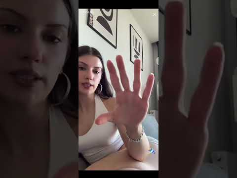 BIGO live | Periscope show | watch till End #bigolive #periscope 