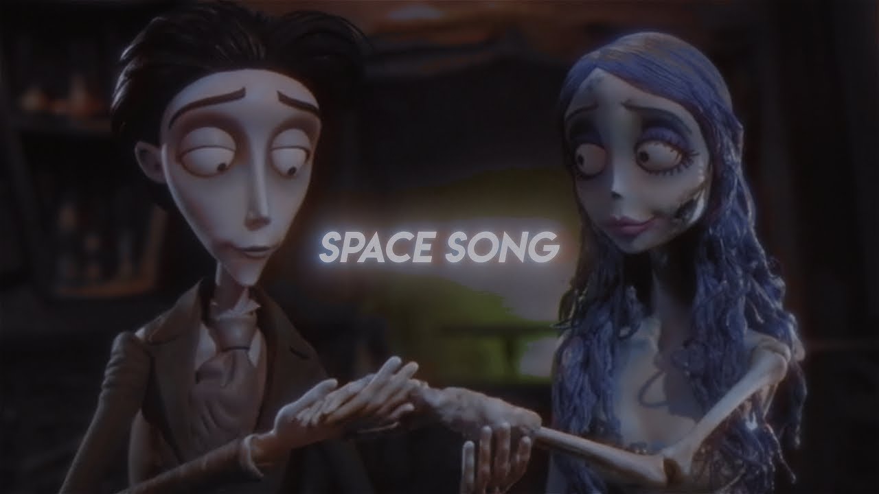 i love you victor, but you’re not mine - YouTube