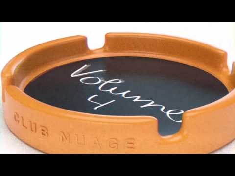 Dabrooke -Teach Them feat. Kap.Dog