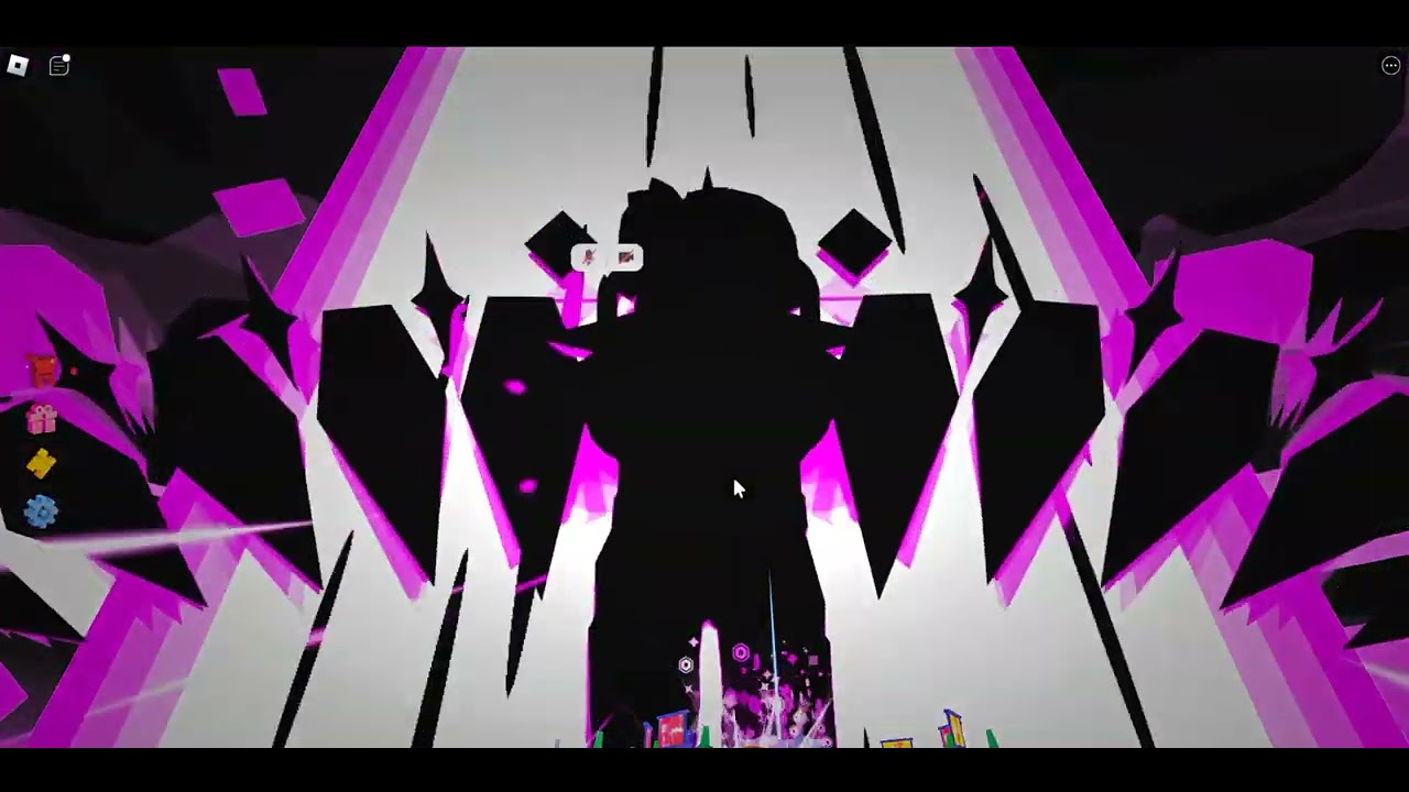 10 million robux donation video 💀🔥 - YouTube