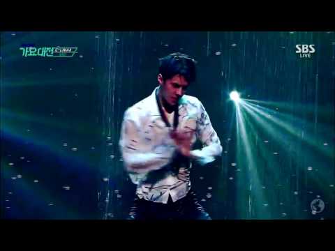 KaiHun – I Like It