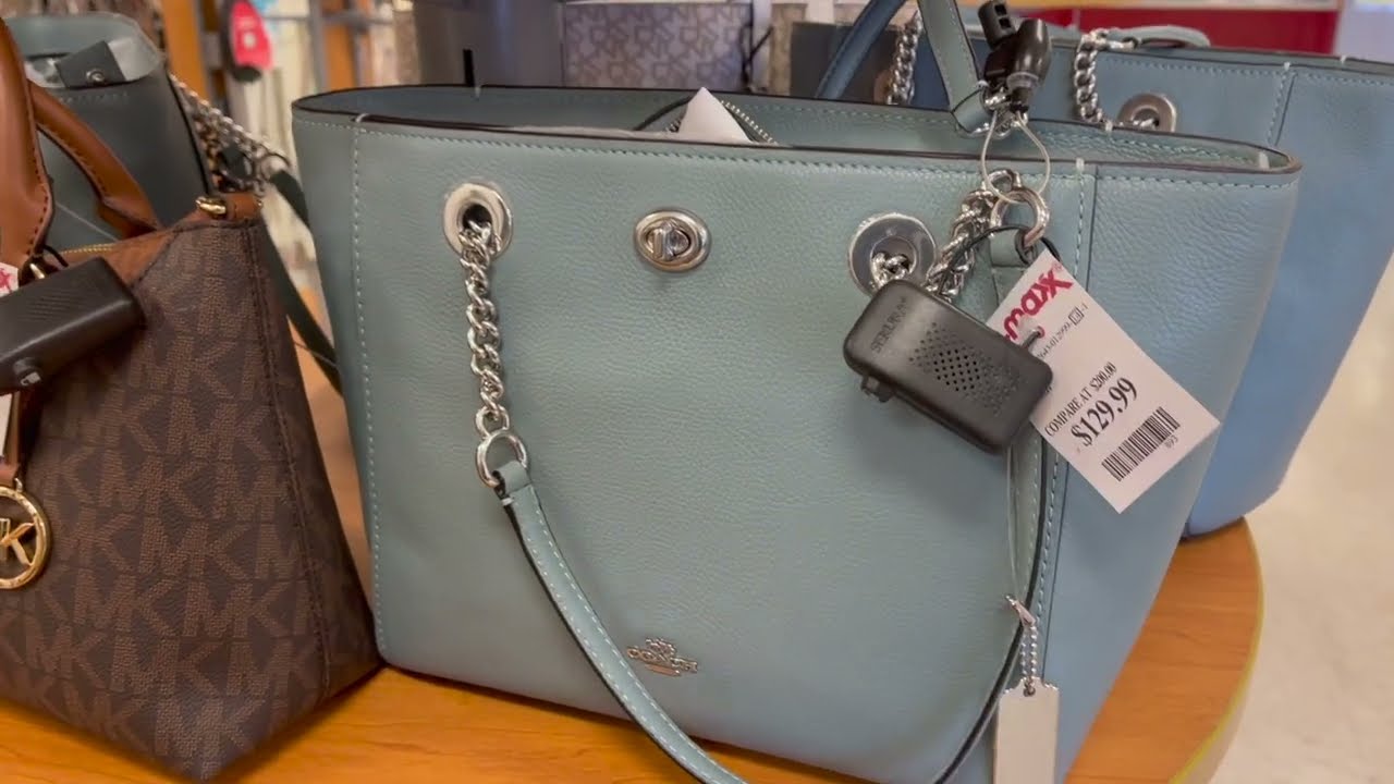 Tj Max Draper March 2023 HD 1080p - YouTube