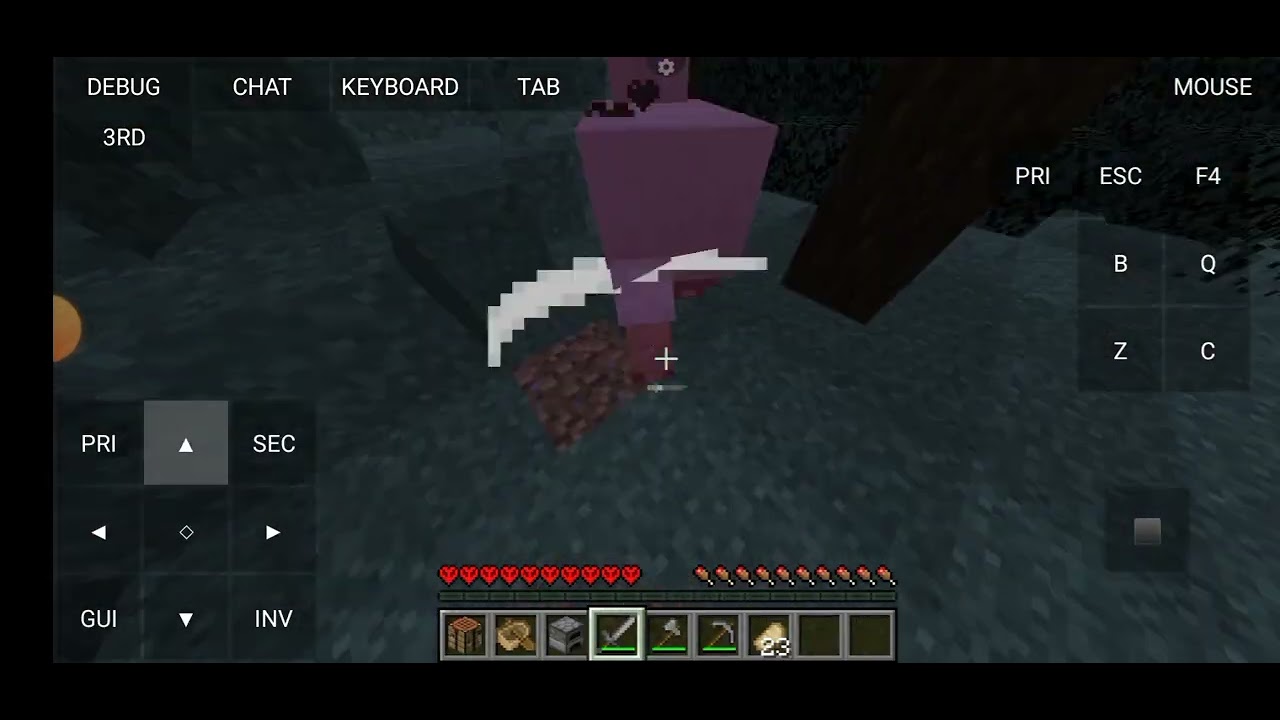 my heartcore world 1 day - YouTube