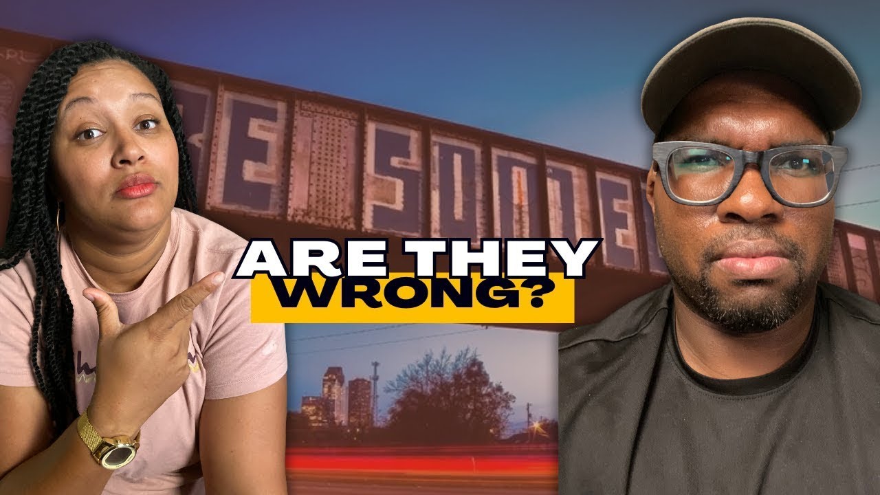 BE SOMEONE Bridge Artist vs The Law Will They Get Arrested - YouTube