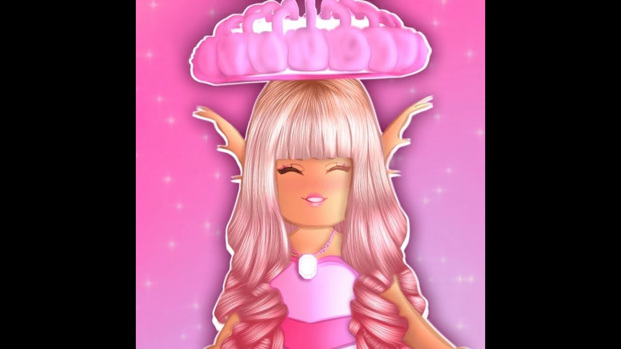 CALLMEHHALEY INSPIRES ME SO MUCH (IM A FAN) - YouTube