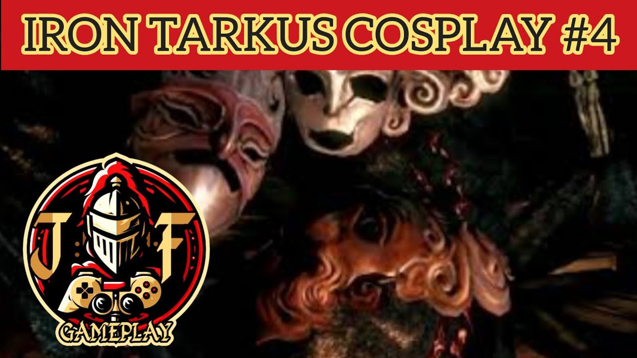 DARK SOULS/IRON TARKUS perdido na Tumba dos Gigantes!(Part#4) - YouTube