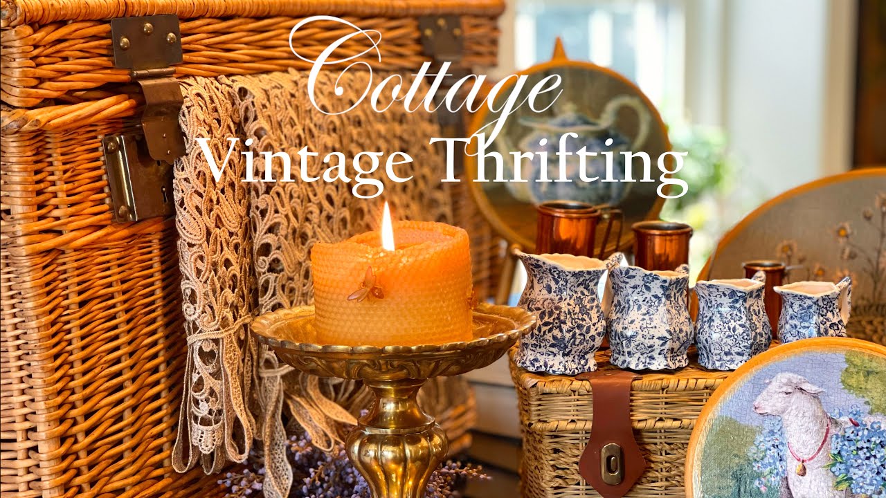FRENCH COUNTRY'S BEAUTY ~ RICH DREAMY TEXTURES ~ ADDING THE PERFECT ...