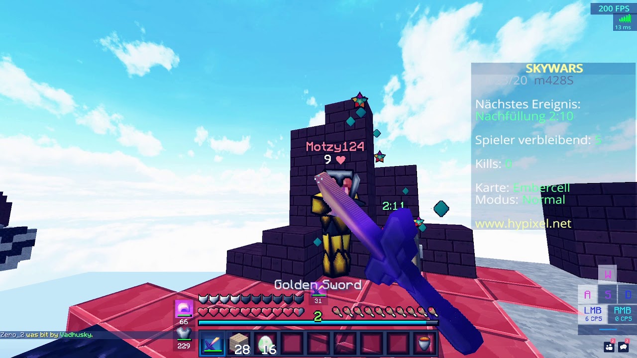 Änderungen auf meinem Channel? - [Minecraft/Deutsch] - YouTube