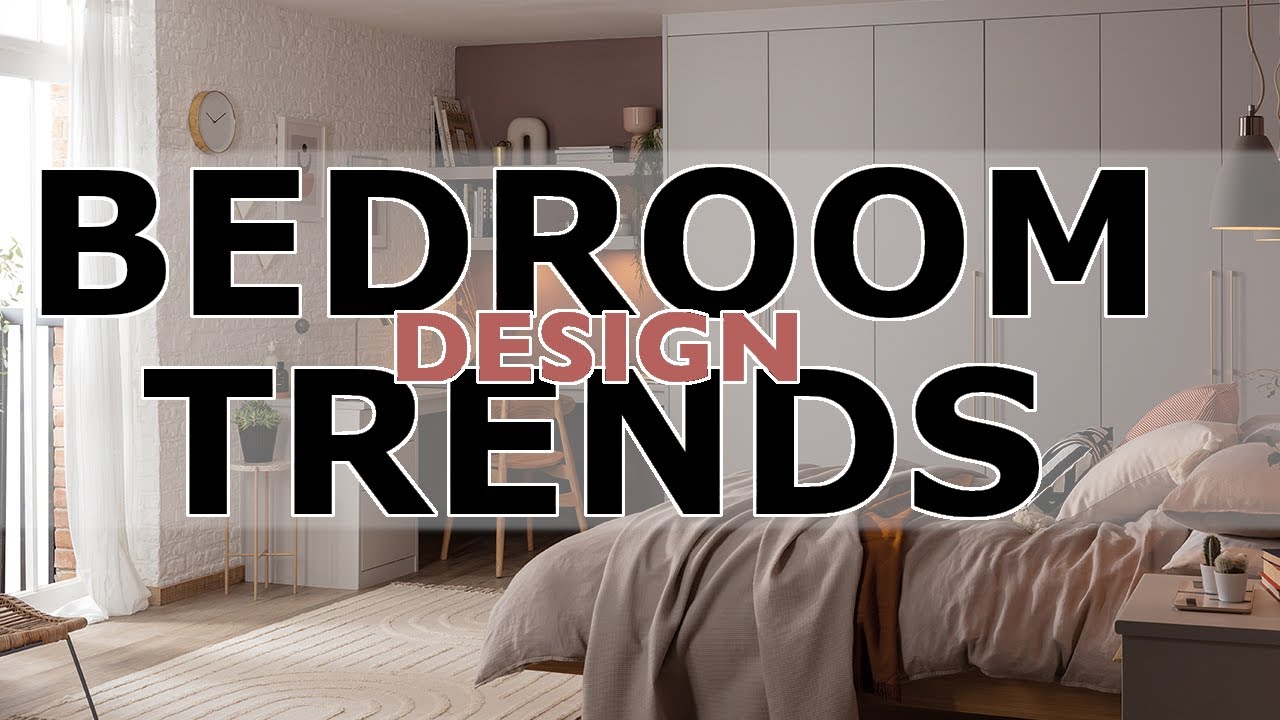 Ikea Bedroom Planner IKEA's Room Planner | Figma