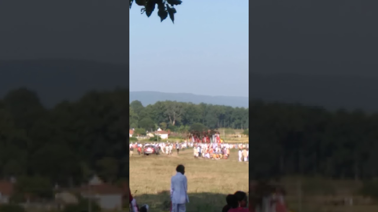 Kalwakero panda madai mp - YouTube