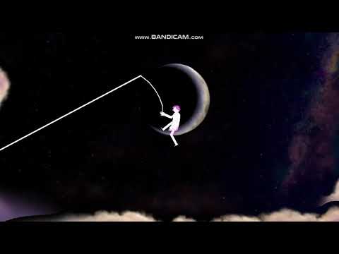 DrunkWorks Animation YTP logo (2010-2019) - YouTube