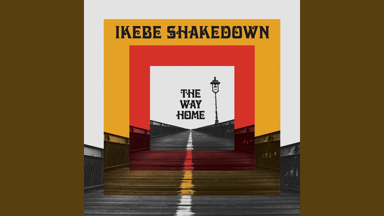 The Next 24 - YouTube