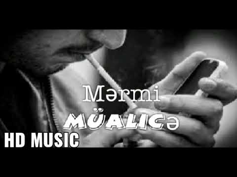 Azeri Bass Music 2021 {Darıxırsanmı gülüm sende menim kimi} Rep Mualice, En cox axtarılan rep