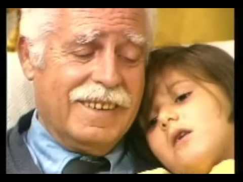 01 ağaç ve orman sevgisi