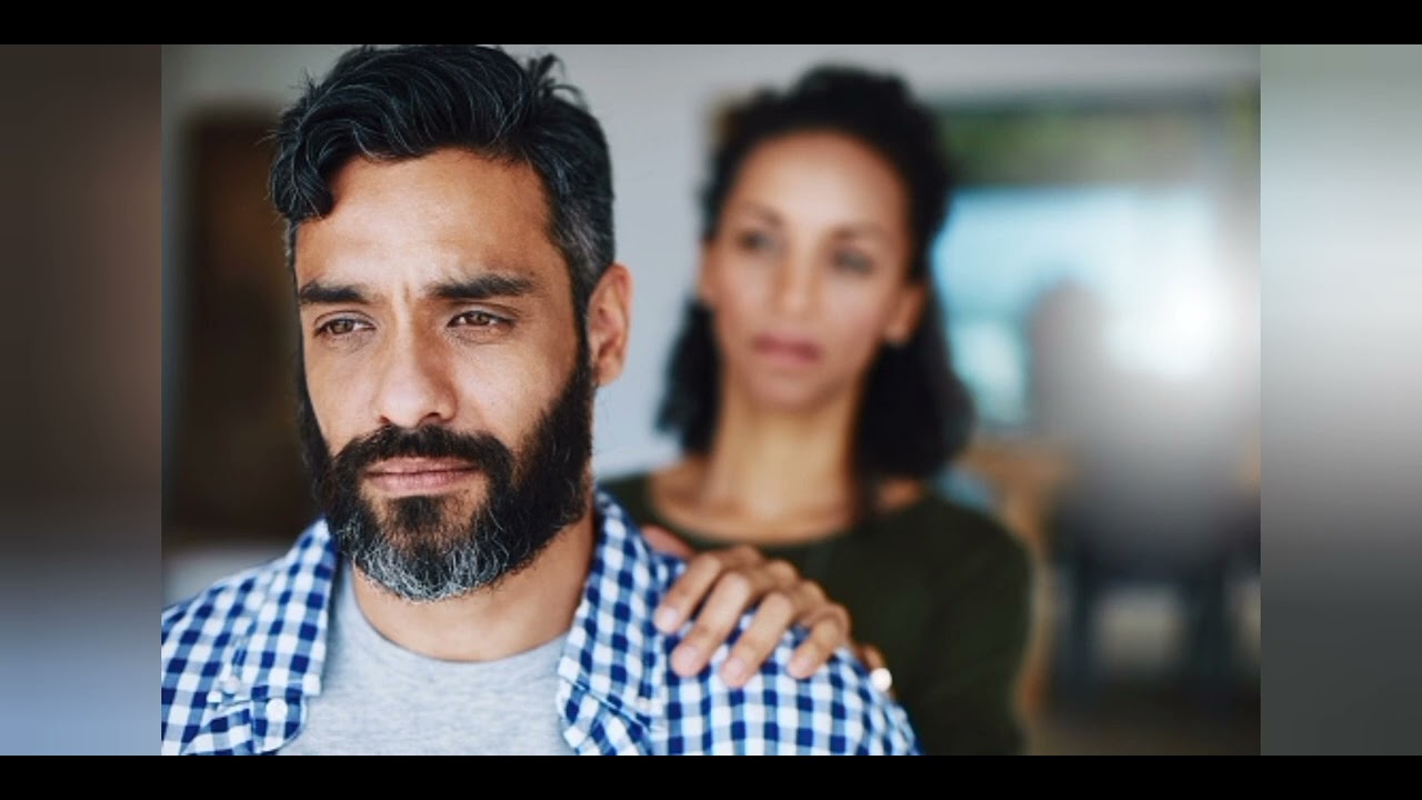 Real Complications - 7 String Landscape - YouTube