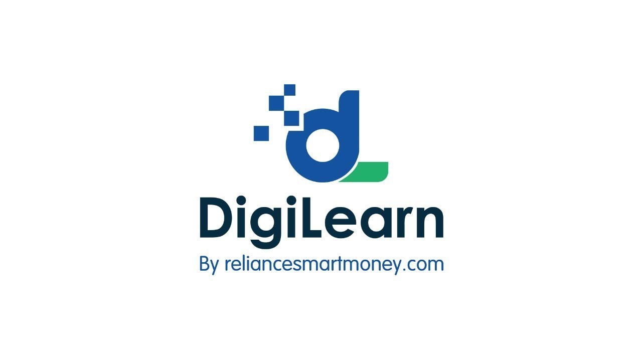 DigiLearn: Tax Saving Strategies| Types | Categories - YouTube
