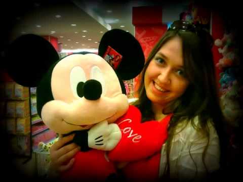 SEYDEM