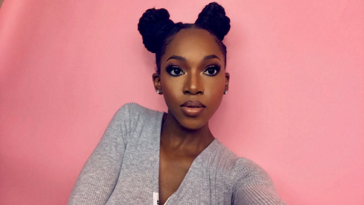 How To Make A's in NP School + Study with me/Desk Tour ♡ - YouTube