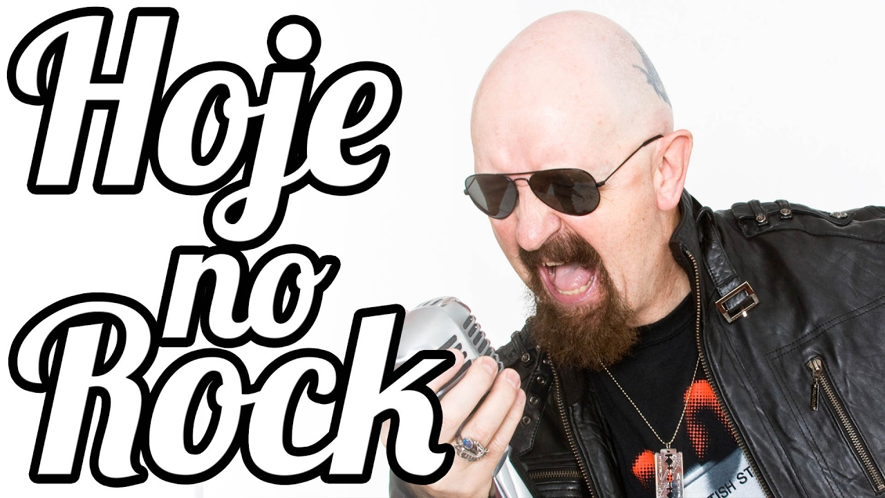 08 de Fevereiro - #HojeNoRock (Vince Neil, Rob Halford e The Who) - YouTube
