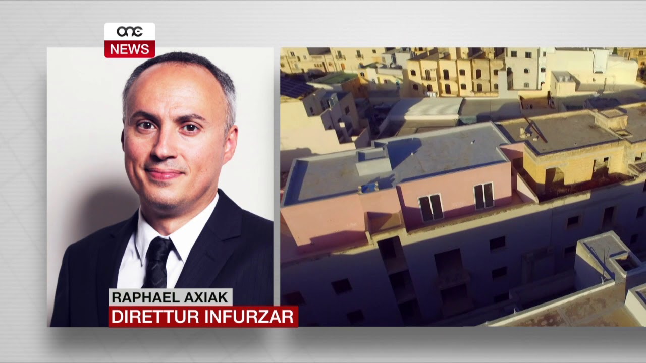 €16-IL MILJUN MINN SKEMA TAL-PA. - YouTube