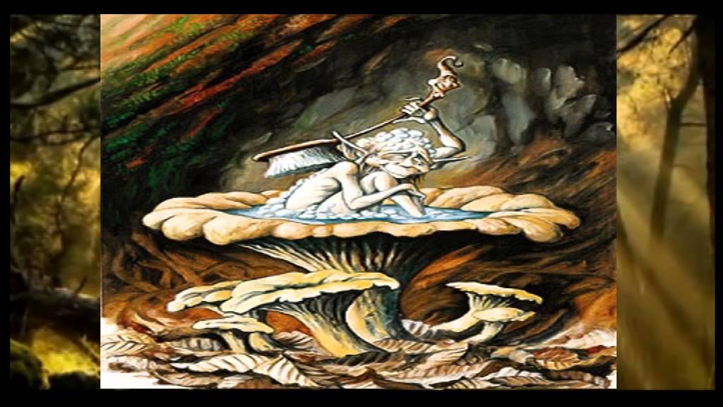 Conte ... La désolation d'olaf...! - YouTube