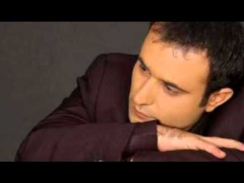 Uğur Karakuş - Seni Affedemiyorum :(