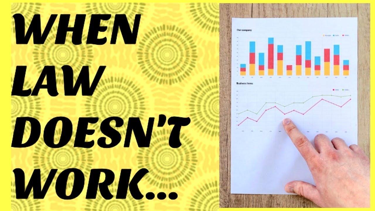 Law of Diminishing Marginal Utility | Barkha Reloaded | Poem | Written ...